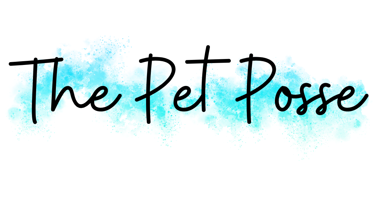 Jungle - T-Shirts – The Pet Posse Co